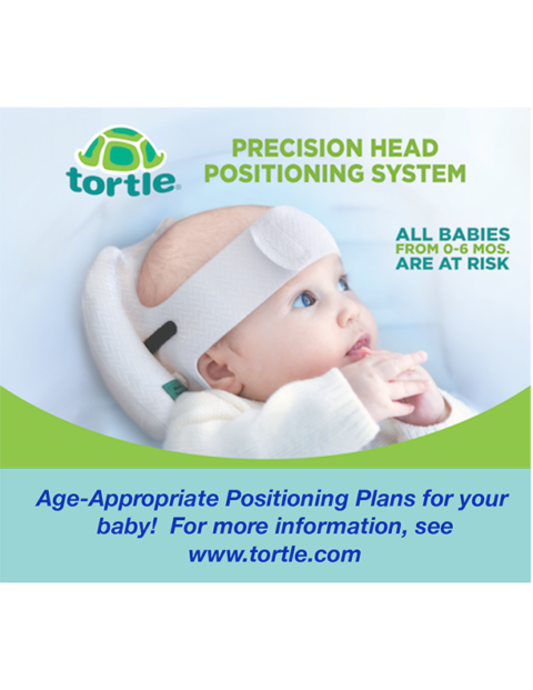 Resources - West Branch Medical