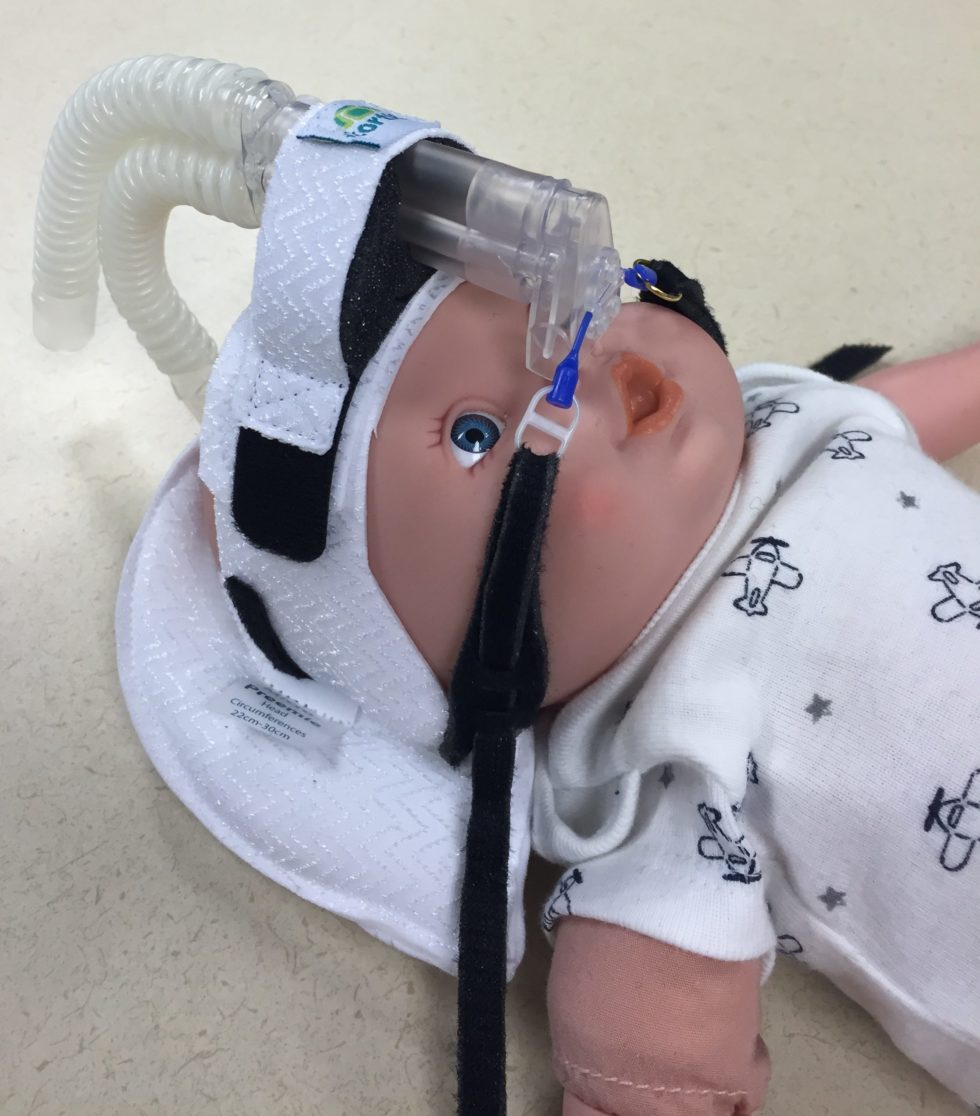 Tortle Midliner Head Positioner - West Branch Medical